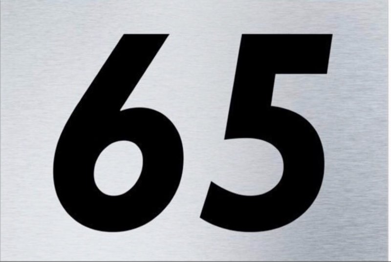 Трафареты цифра 65 для торта 30 фото