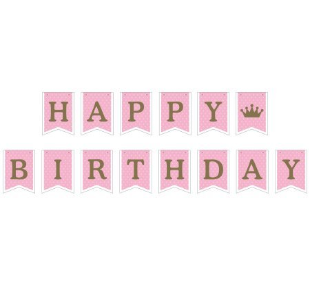 Трафареты буквы happy birthday 28 фото